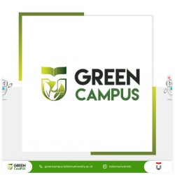Green Campus: Building a Sustainable Campus for the Future